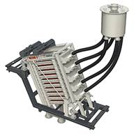 Metso introduces advanced solutions for fine classification in wet ...