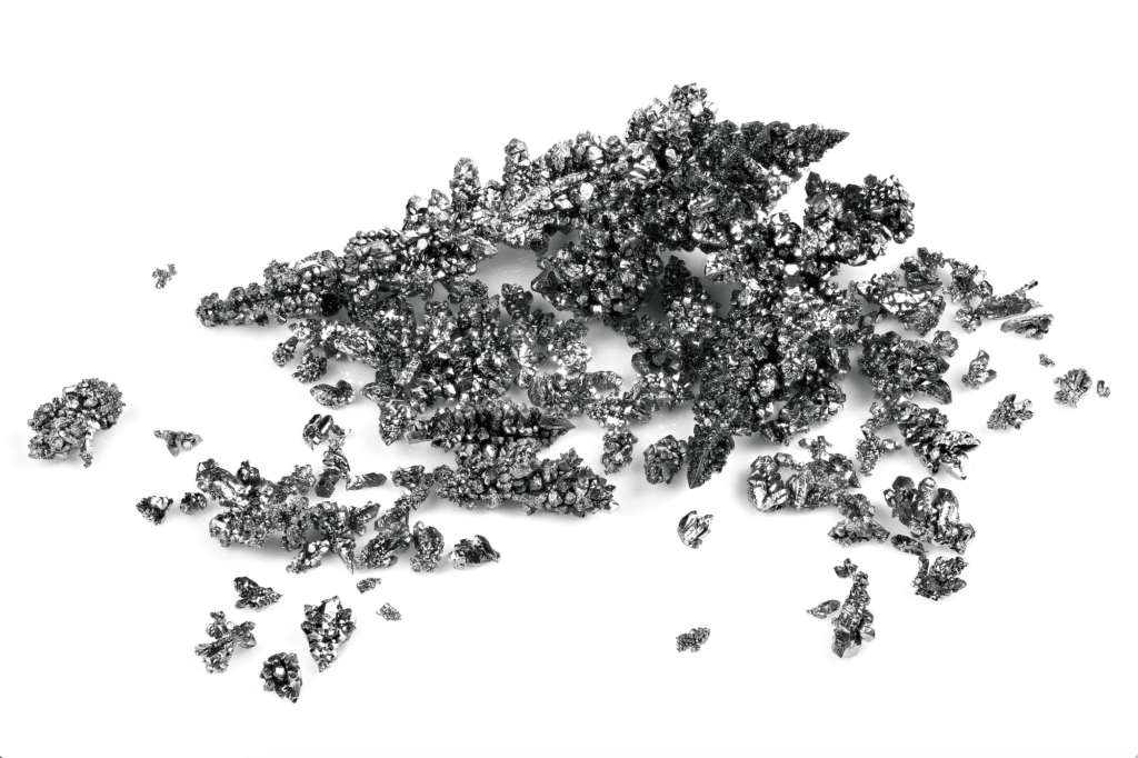 AVL unveils potential new battery system - Tradelink Publications