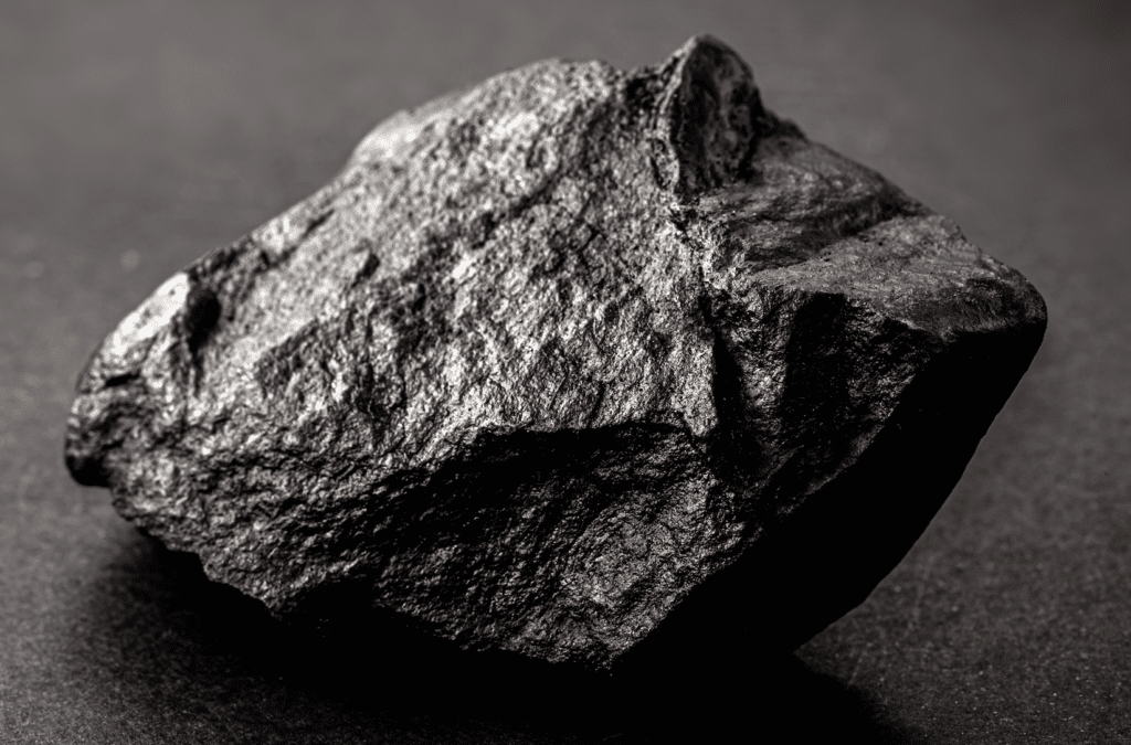 Renascor enhances Siviour graphite plant design - Tradelink Publications