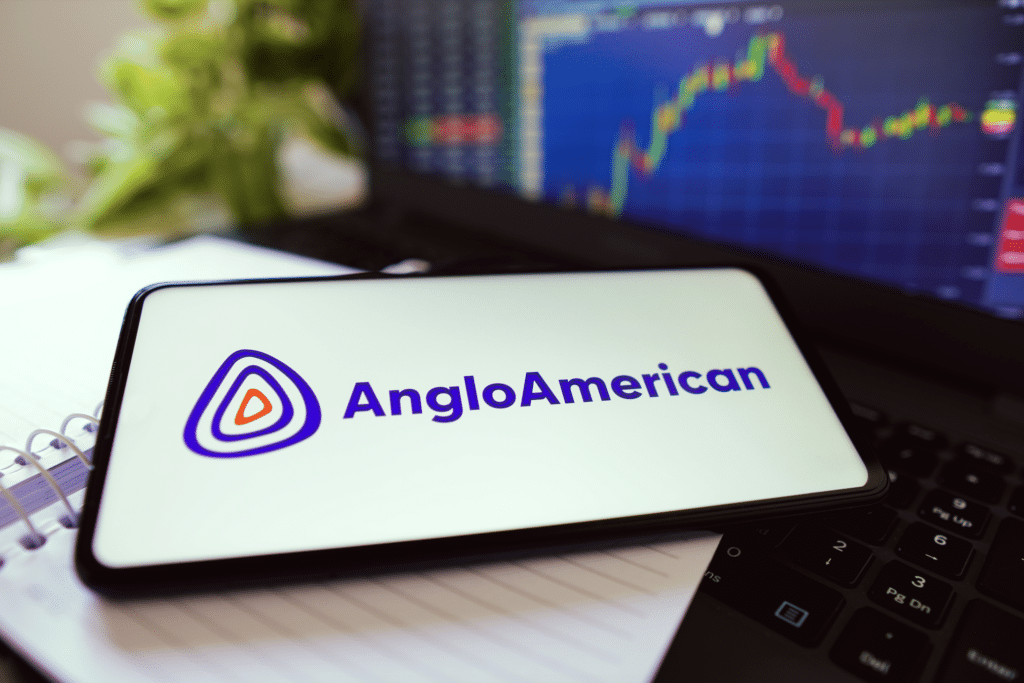 Anglo–Teck merger creates ‘global critical minerals champion ...