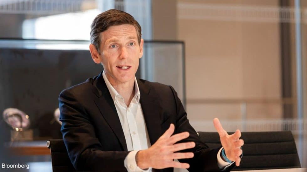 Teck reveals it held talks with another suitor before settling on Anglo ...