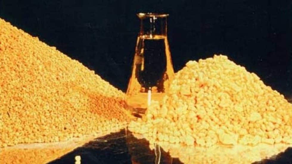 US awards $2.7bn worth of orders to boost uranium enrichment ...