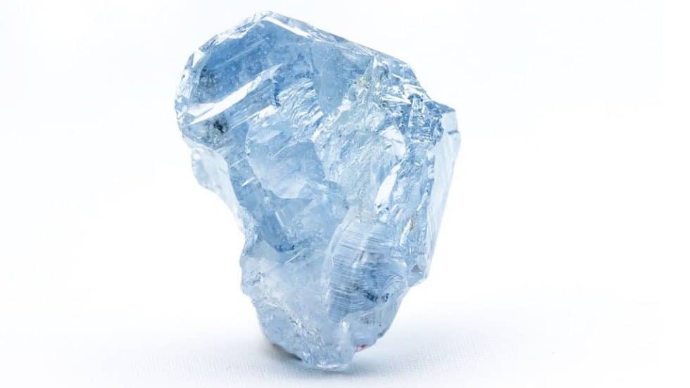 South Africa’s illustrious Cullinan diamond mine doing it again with ...