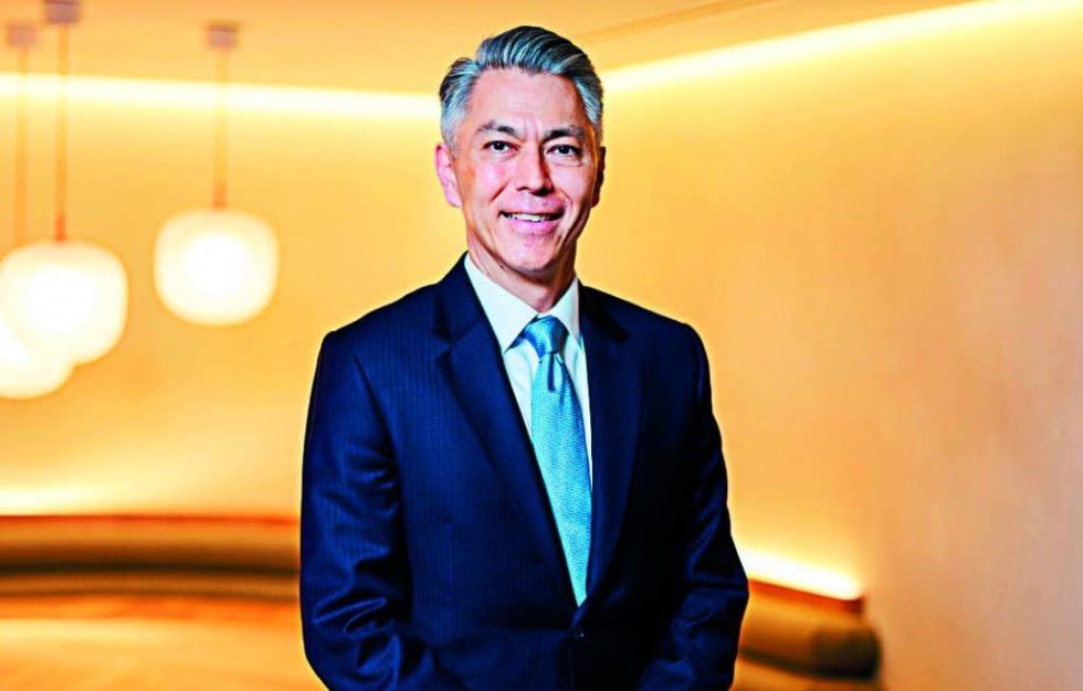 BHP hails record copper and iron ore operations - Tradelink Publications