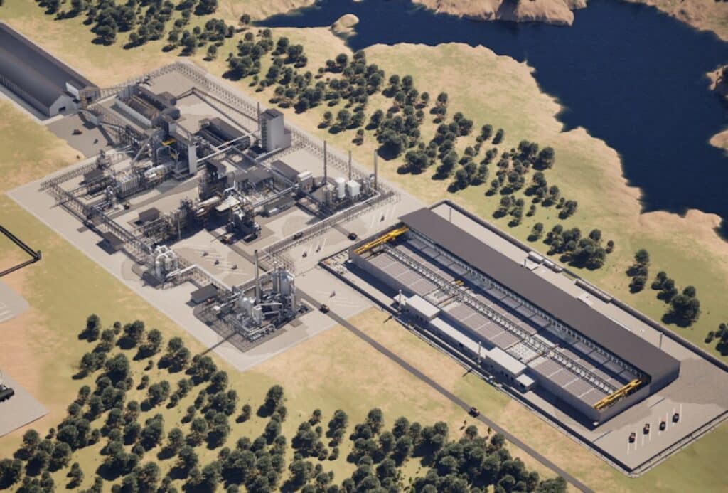 Metso awarded key contract for copper smelter project in Asia ...